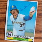 Tom House TTM Success (BraveSTARR Score)